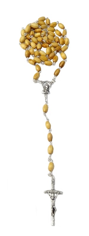 Ruženec (R797) drevo + retiazka | VER.sk