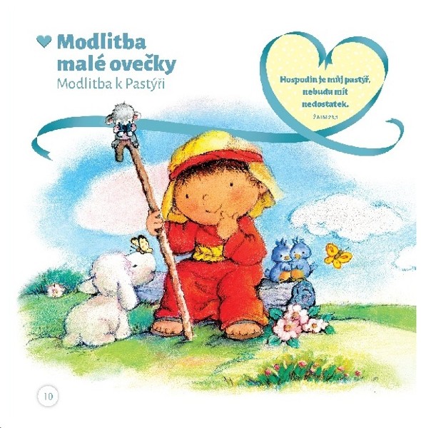 Kniha - Večerní modlitby s objetím CZ česká verze - Stephen Elkins | VER.sk