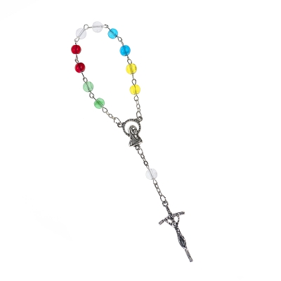 Ruženec des. (R968) – misíjny | VER.sk