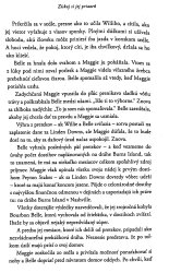 Kniha - Získaj si jej priazeň - Tamera Alexanderová | VER.sk