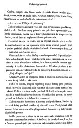 Kniha - Získaj si jej priazeň - Tamera Alexanderová | VER.sk